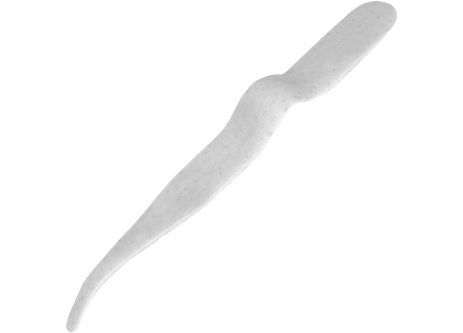 Uncle Josh Fishing Official Website – Premium Equipment for Every Fishing