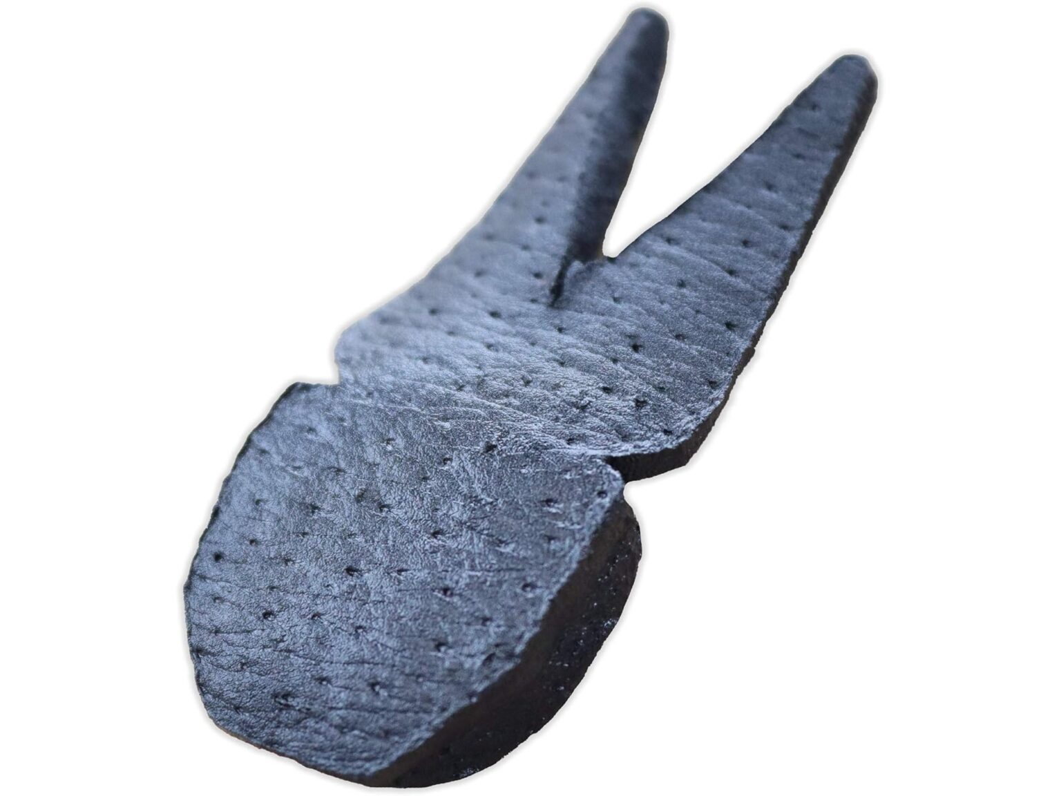 Uncle Josh Fishing Official Website – Premium Equipment for Every Fishing