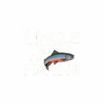 Uncle Josh Fishing Official Website – Premium Equipment for Every Fishing
