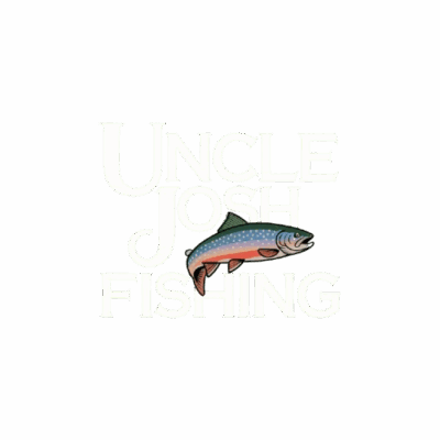 Uncle Josh Fishing Official Website – Premium Equipment for Every Fishing
