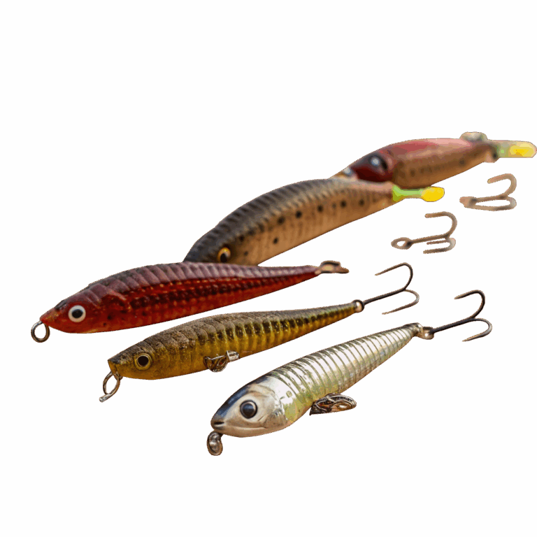 Uncle Josh Fishing Official Website – Premium Equipment for Every Fishing