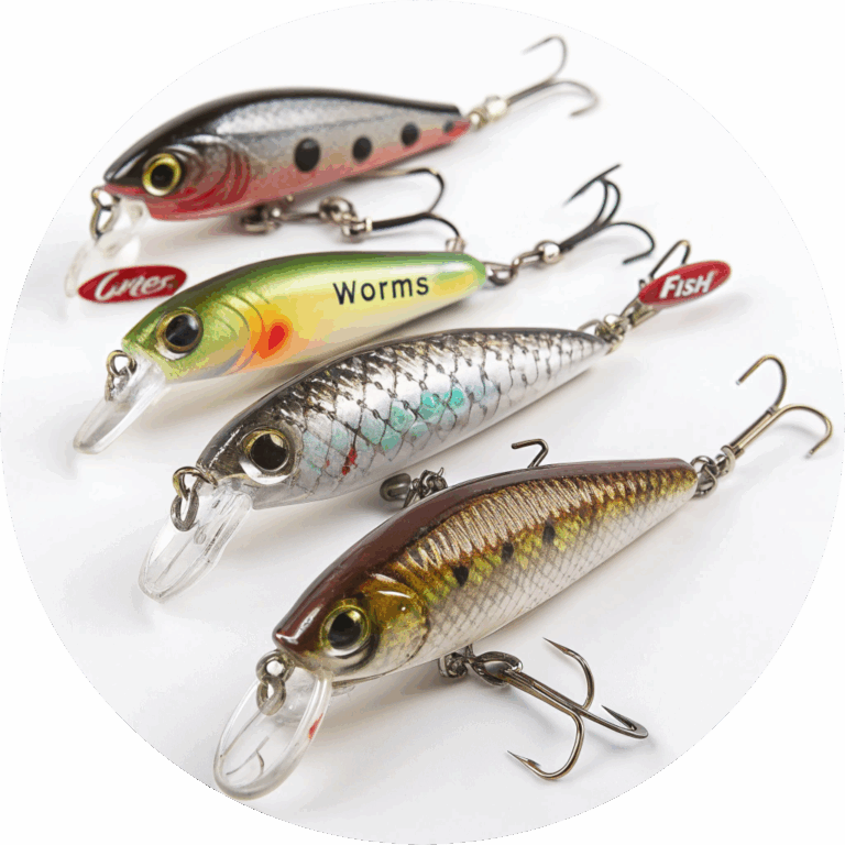 Uncle Josh Fishing Official Website – Premium Equipment for Every Fishing